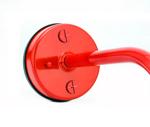 Dual Socket Outdoor Gooseneck Barn Lights | AQLighting